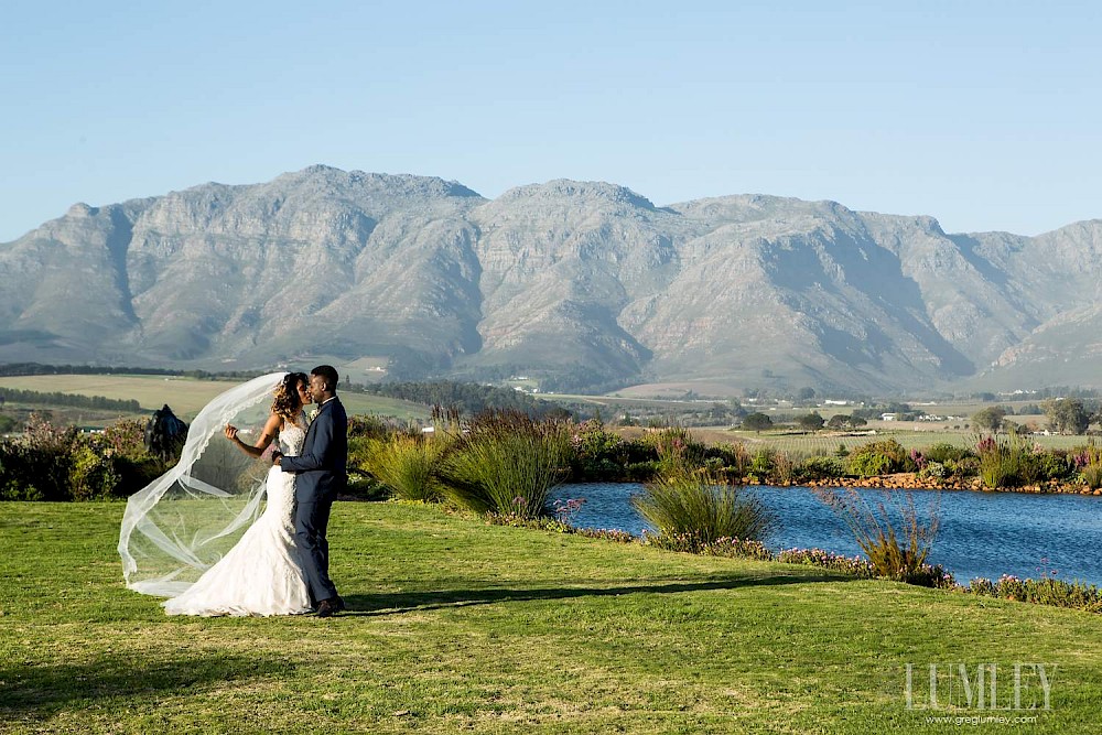 Cavalli wedding venue | Beachweddingtips.com